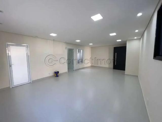 Casa / Sobrado para Venda em Ribeirão Preto/SP Condomínio Itamaraty 3 Quartos