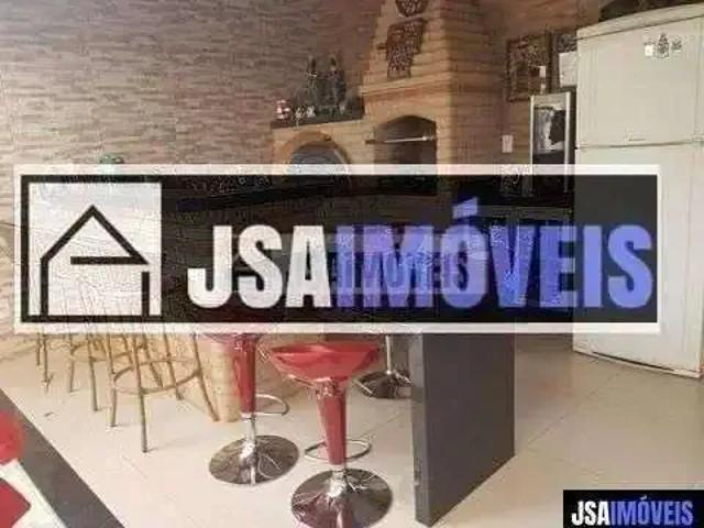 Casa / Sobrado para Venda em Ribeirão Preto/SP Conjunto Habitacional Jardim das Palmeiras 3 Quartos