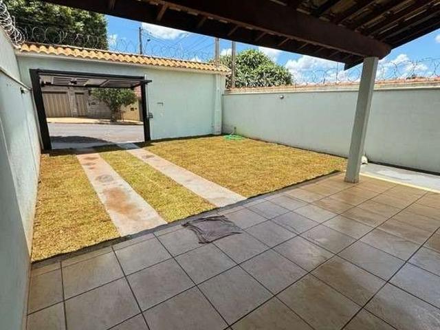 Casa / Sobrado para Venda em Ribeirão Preto/SP Conjunto Residencial José Said Sobrinho 3 Quartos