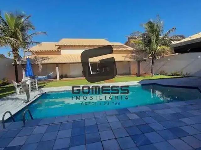 Casa / Sobrado para Venda em Ribeirão Preto/SP Conjunto Residencial José Said Sobrinho 3 Quartos