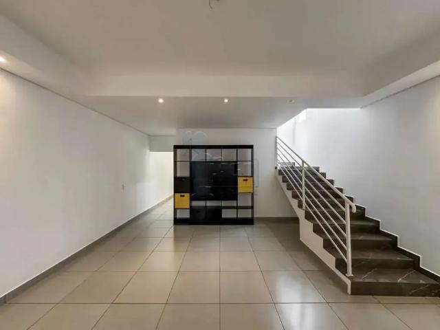 Casa / Sobrado para Venda em Ribeirão Preto/SP Jardim João Pontin 3 Quartos