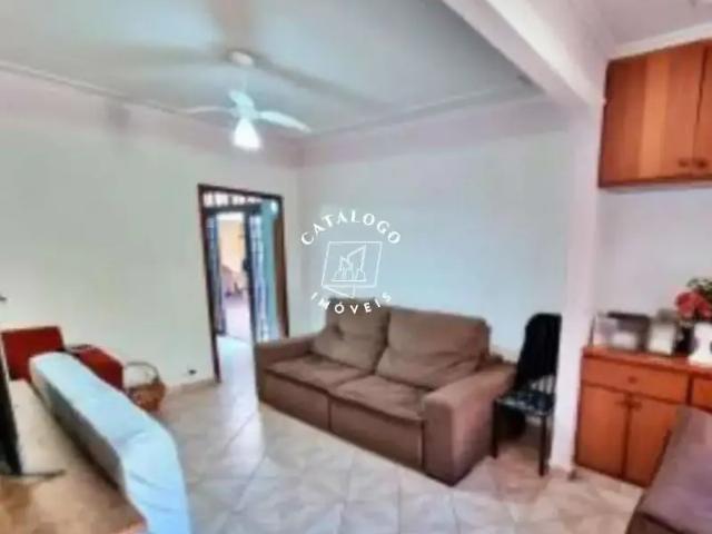 Casa / Sobrado para Venda em Ribeirão Preto/SP Dom Bernardo José Mielle 6 Quartos