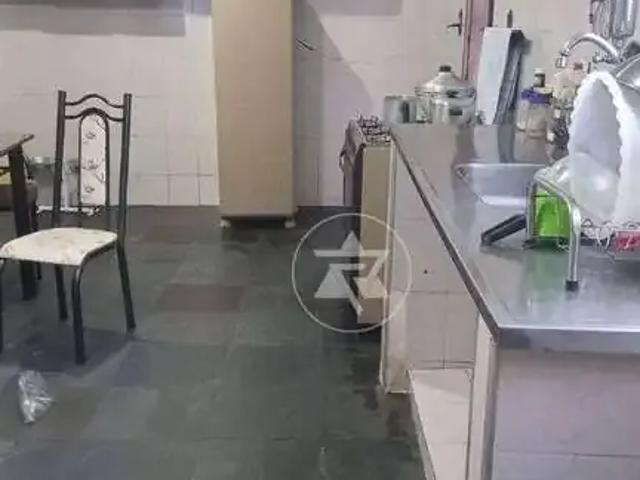 Casa / Sobrado para Venda em Ribeirão Preto/SP Dom Bernardo José Mielle 3 Quartos