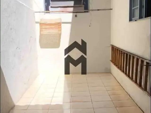 Casa / Sobrado para Venda em Ribeirão Preto/SP Dom Bernardo José Mielle 3 Quartos