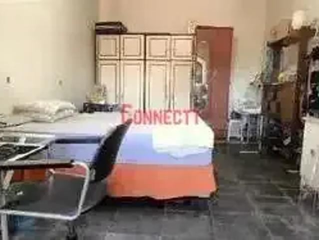 Casa / Sobrado para Venda em Ribeirão Preto/SP Dom Bernardo José Mielle 3 Quartos