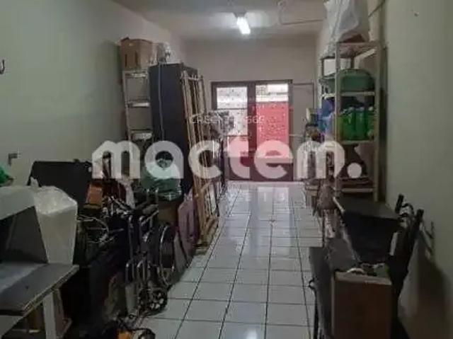 Casa / Sobrado para Venda em Ribeirão Preto/SP Dom Bernardo José Mielle 3 Quartos