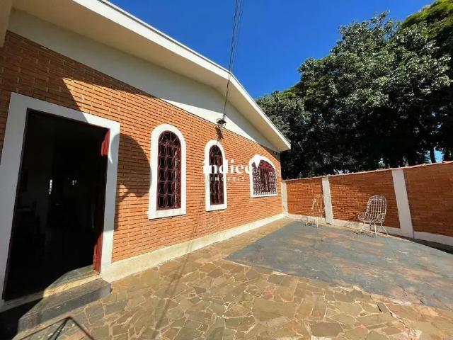 Casa / Sobrado para Venda em Ribeirão Preto/SP Dom Bernardo José Mielle 3 Quartos
