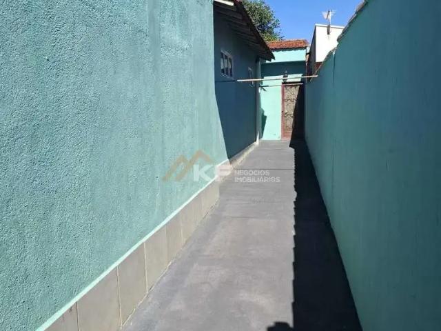 Casa / Sobrado para Venda em Ribeirão Preto/SP Geraldo Correia de Carvalho 4 Quartos