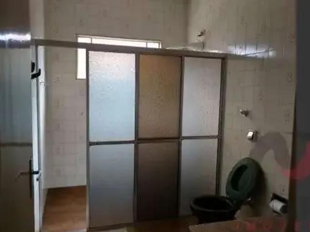Casa / Sobrado para Venda em Ribeirão Preto/SP Geraldo Correia de Carvalho 3 Quartos