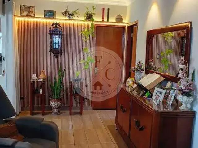 Casa / Sobrado para Venda em Ribeirão Preto/SP Geraldo Correia de Carvalho 3 Quartos