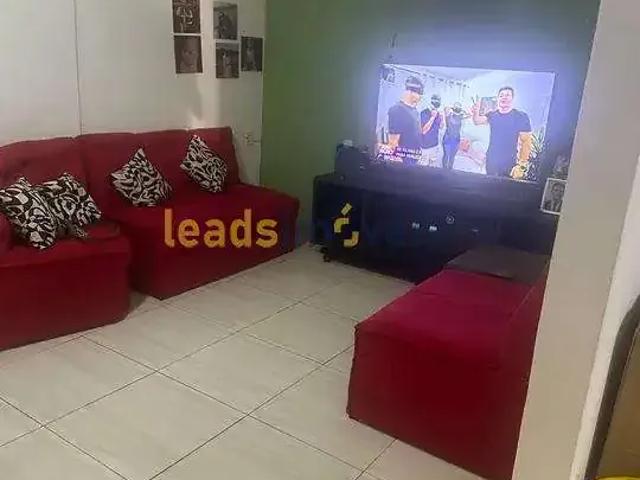 Casa / Sobrado para Venda em Ribeirão Preto/SP Geraldo Correia de Carvalho 3 Quartos