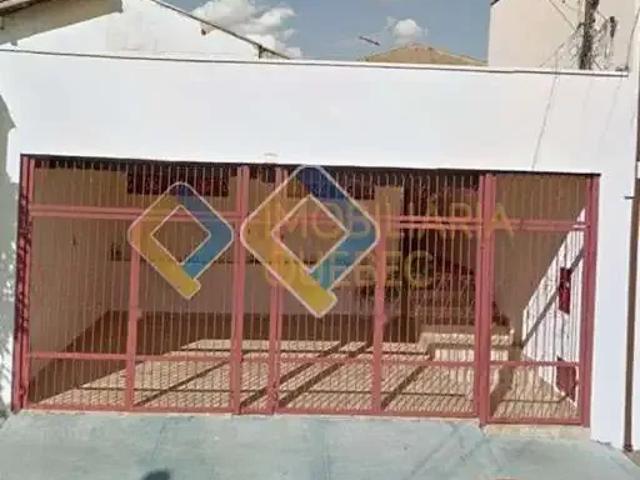 Casa / Sobrado para Venda em Ribeirão Preto/SP Iguatemi 2 Quartos