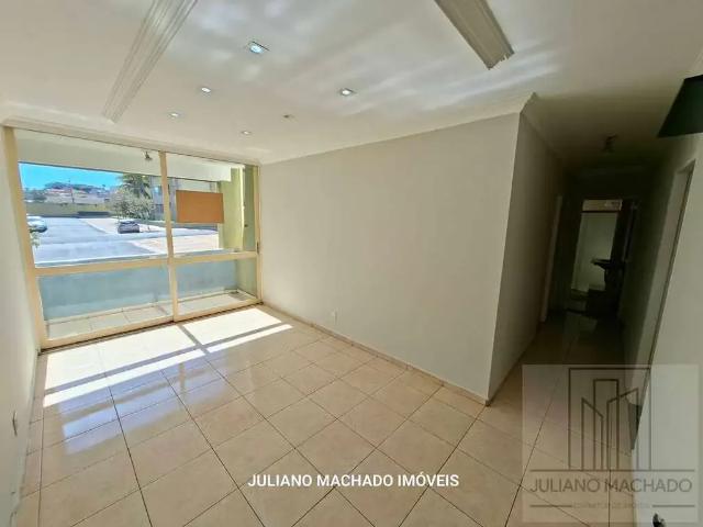 Casa / Sobrado para Venda em Ribeirão Preto/SP Iguatemi 3 Quartos