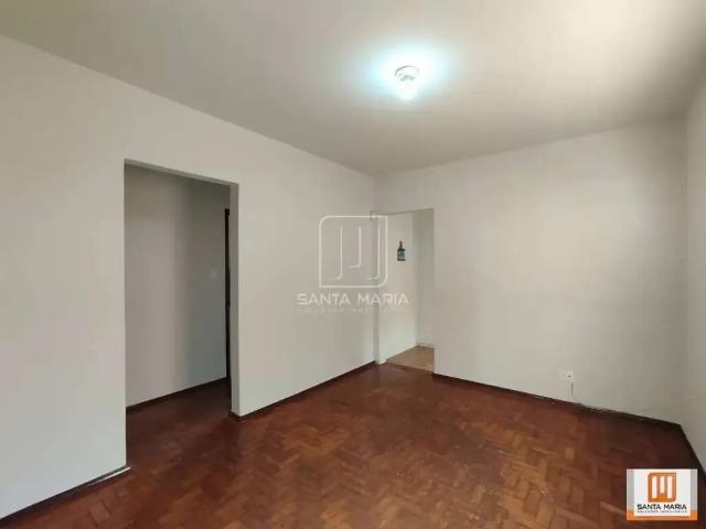 Casa / Sobrado para Venda em Ribeirão Preto/SP Independência 3 Quartos