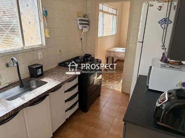 Casa / Sobrado para Venda em Ribeirão Preto/SP Independência 3 Quartos