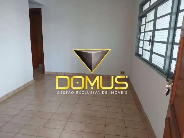 Casa / Sobrado para Venda em Ribeirão Preto/SP Independência 3 Quartos