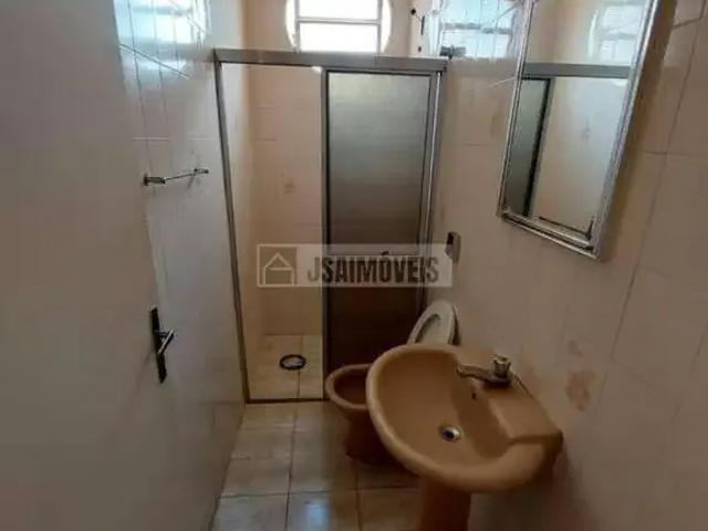 Casa / Sobrado para Venda em Ribeirão Preto/SP Independência 4 Quartos