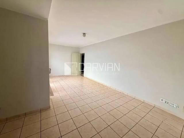 Casa / Sobrado para Venda em Ribeirão Preto/SP Independência 4 Quartos