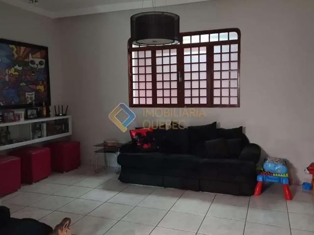 Casa / Sobrado para Venda em Ribeirão Preto/SP Ipiranga 2 Quartos