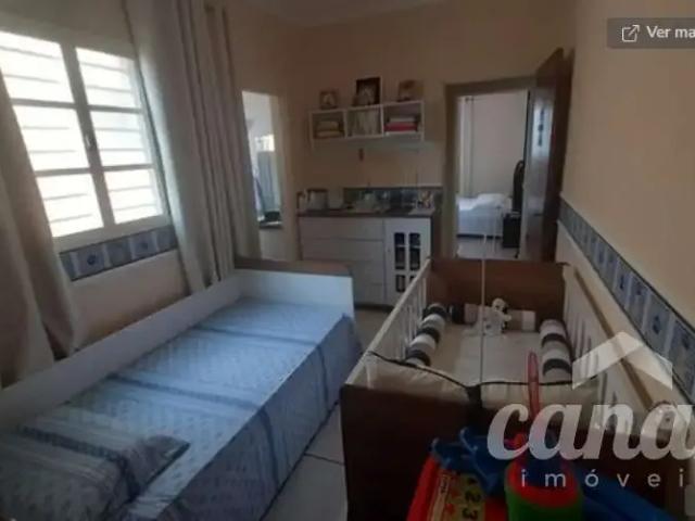 Casa / Sobrado para Venda em Ribeirão Preto/SP Ipiranga 2 Quartos