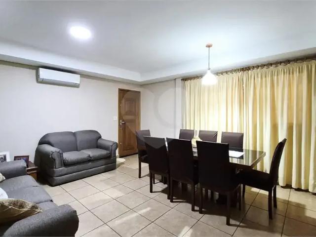 Casa / Sobrado para Venda em Ribeirão Preto/SP Ipiranga 2 Quartos