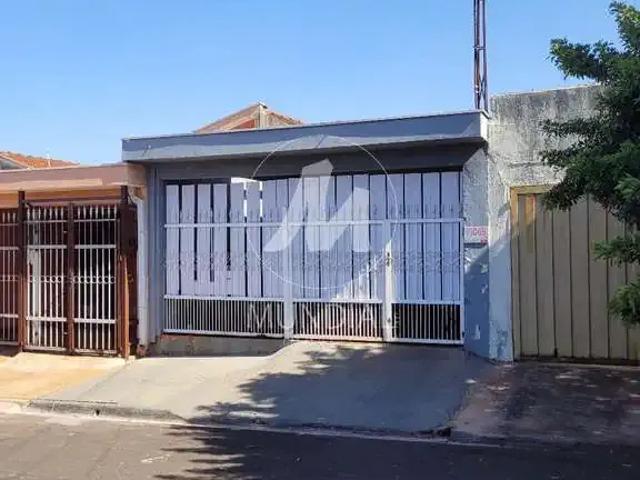 Casa / Sobrado para Venda em Ribeirão Preto/SP Ipiranga 2 Quartos