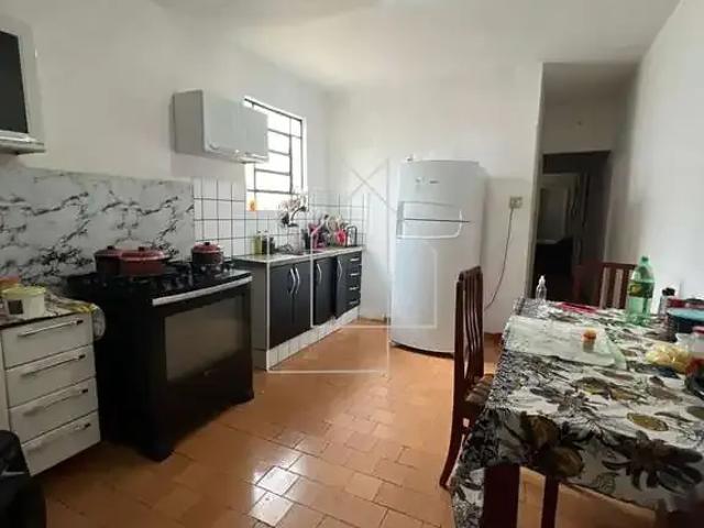 Casa / Sobrado para Venda em Ribeirão Preto/SP Ipiranga 2 Quartos