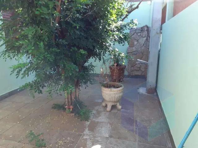 Casa / Sobrado para Venda em Ribeirão Preto/SP Ipiranga 2 Quartos