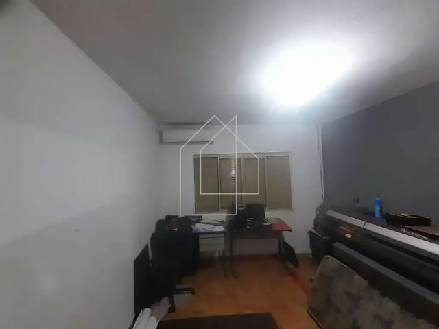 Casa / Sobrado para Venda em Ribeirão Preto/SP Ipiranga 2 Quartos