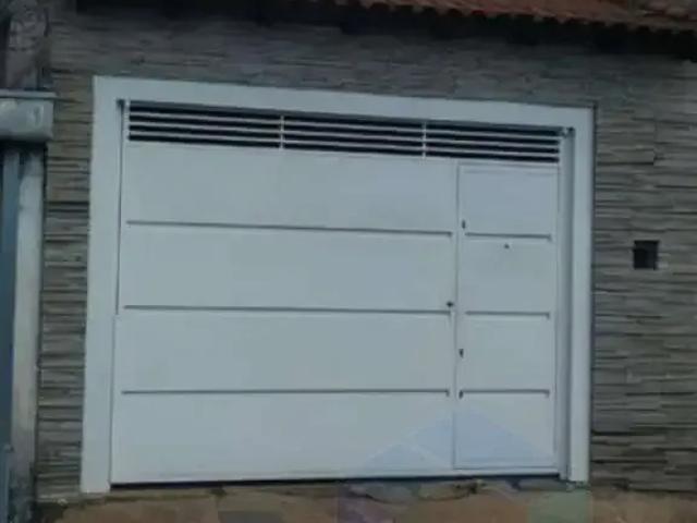 Casa / Sobrado para Venda em Ribeirão Preto/SP Ipiranga 3 Quartos