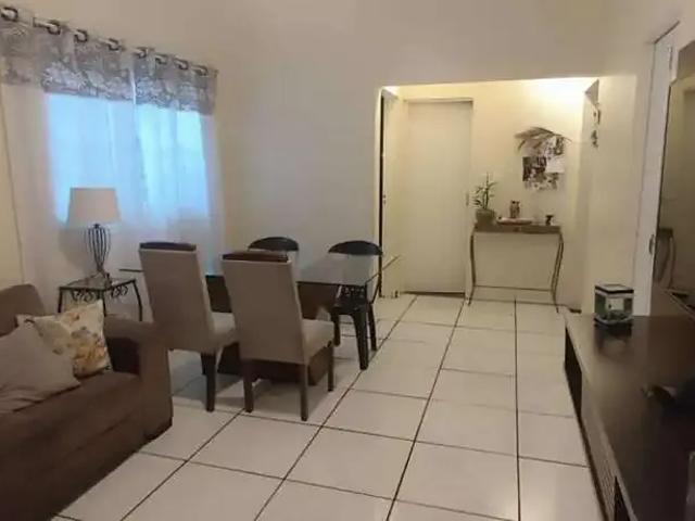 Casa / Sobrado para Venda em Ribeirão Preto/SP Ipiranga 3 Quartos