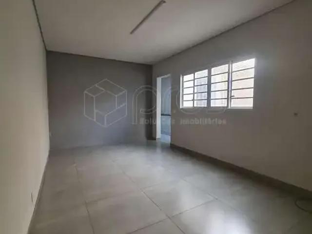 Casa / Sobrado para Venda em Ribeirão Preto/SP Ipiranga 3 Quartos
