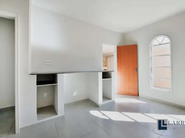 Casa / Sobrado para Venda em Ribeirão Preto/SP Ipiranga 3 Quartos