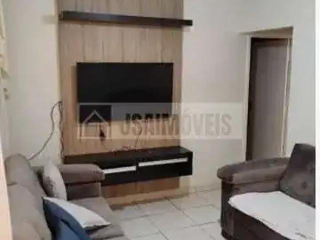 Casa / Sobrado para Venda em Ribeirão Preto/SP Ipiranga 3 Quartos