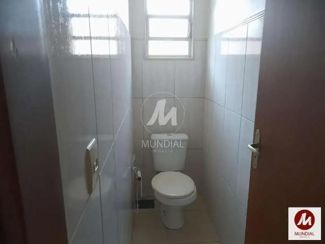 Casa / Sobrado para Venda em Ribeirão Preto/SP Ipiranga 4 Quartos