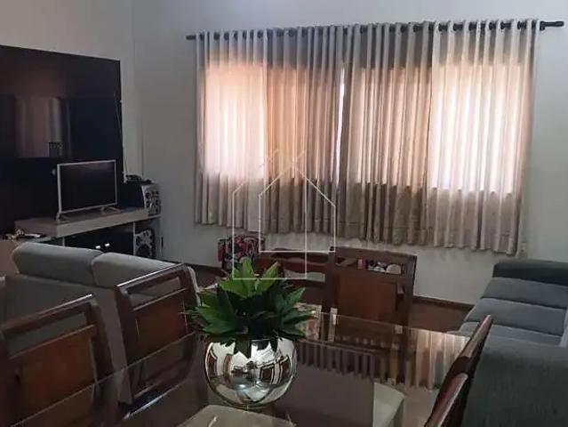 Casa / Sobrado para Venda em Ribeirão Preto/SP Ipiranga 4 Quartos