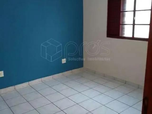Casa / Sobrado para Venda em Ribeirão Preto/SP Ipiranga 4 Quartos