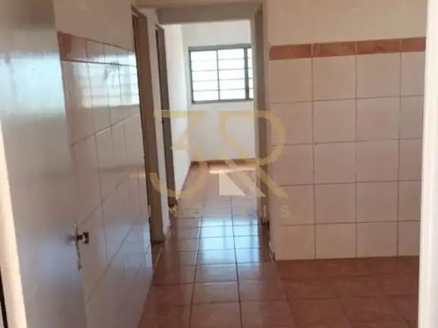 Casa / Sobrado para Venda em Ribeirão Preto/SP Ipiranga 8 Quartos