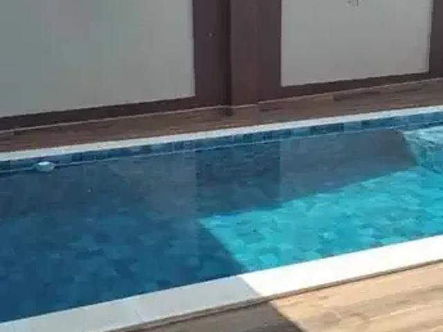 Casa / Sobrado para Venda em Ribeirão Preto/SP Jardim Valência 3 Quartos