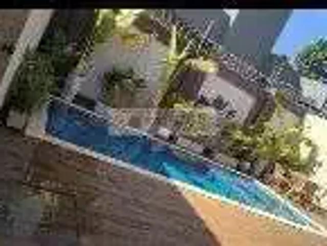 Casa / Sobrado para Venda em Ribeirão Preto/SP Jardim Valência 3 Quartos
