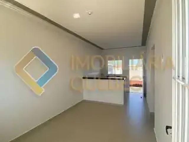 Casa / Sobrado para Venda em Ribeirão Preto/SP Jardim Vilico Cantarelli 2 Quartos