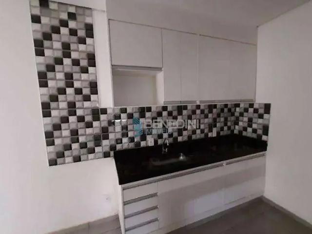 Casa / Sobrado para Venda em Ribeirão Preto/SP Jardim Zara 2 Quartos