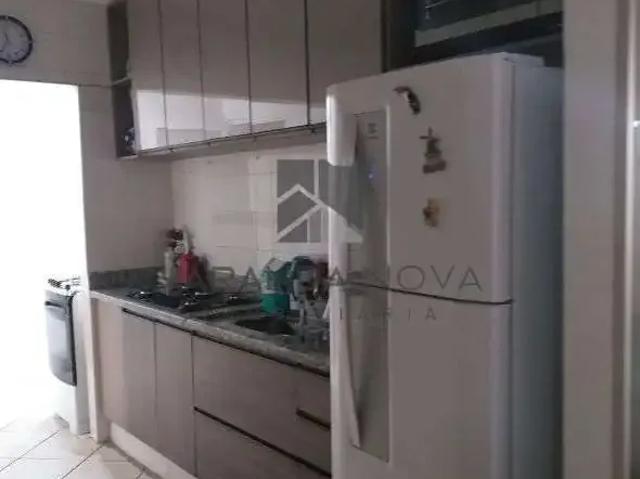Casa / Sobrado para Venda em Ribeirão Preto/SP Jardim Alexandre Balbo 3 Quartos