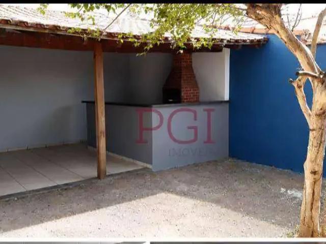 Casa / Sobrado para Venda em Ribeirão Preto/SP Jardim Alexandre Balbo 2 Quartos