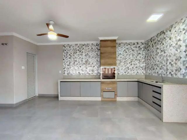 Casa / Sobrado para Venda em Ribeirão Preto/SP Jardim Alexandre Balbo 2 Quartos