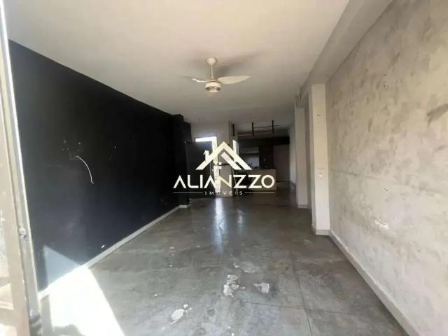 Casa / Sobrado para Venda em Ribeirão Preto/SP Jardim Alexandre Balbo 2 Quartos