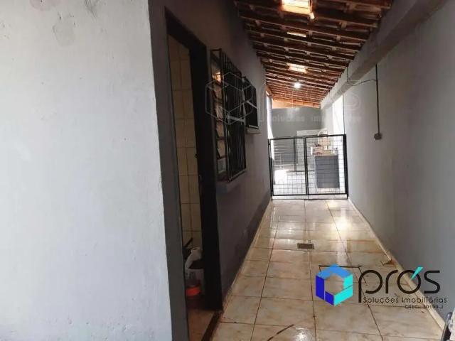 Casa / Sobrado para Venda em Ribeirão Preto/SP Jardim Alexandre Balbo 4 Quartos