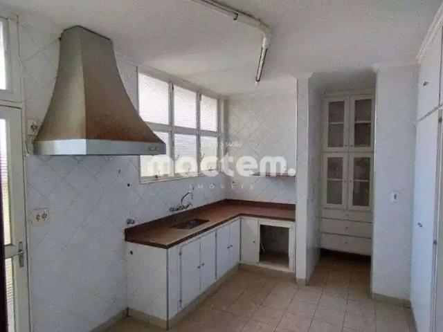 Casa / Sobrado para Venda em Ribeirão Preto/SP Jardim América 3 Quartos