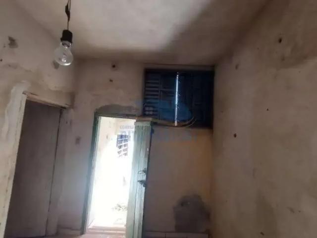 Casa / Sobrado para Venda em Ribeirão Preto/SP Jardim América 3 Quartos