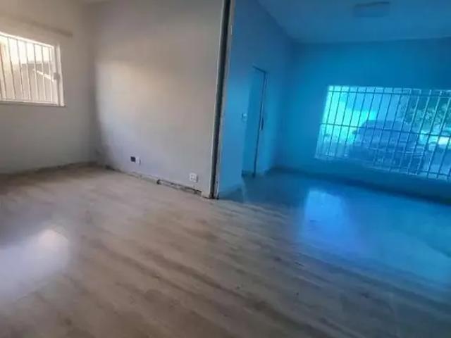 Casa / Sobrado para Venda em Ribeirão Preto/SP Jardim América 7 Quartos
